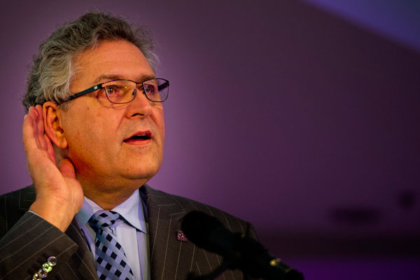 Henk Krol moet tonnen misbruikt subsidiegeld terugbetalen - EW