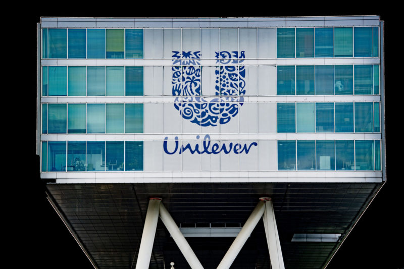 Kabinet moet leren van linkse pyrrusoverwinning dividendbelasting - EW