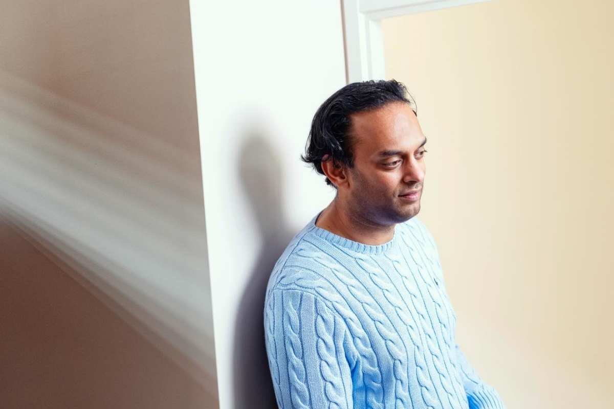 Antropoloog Shashi Roopram: ‘Iets meer conservatisme zou Nederland ...