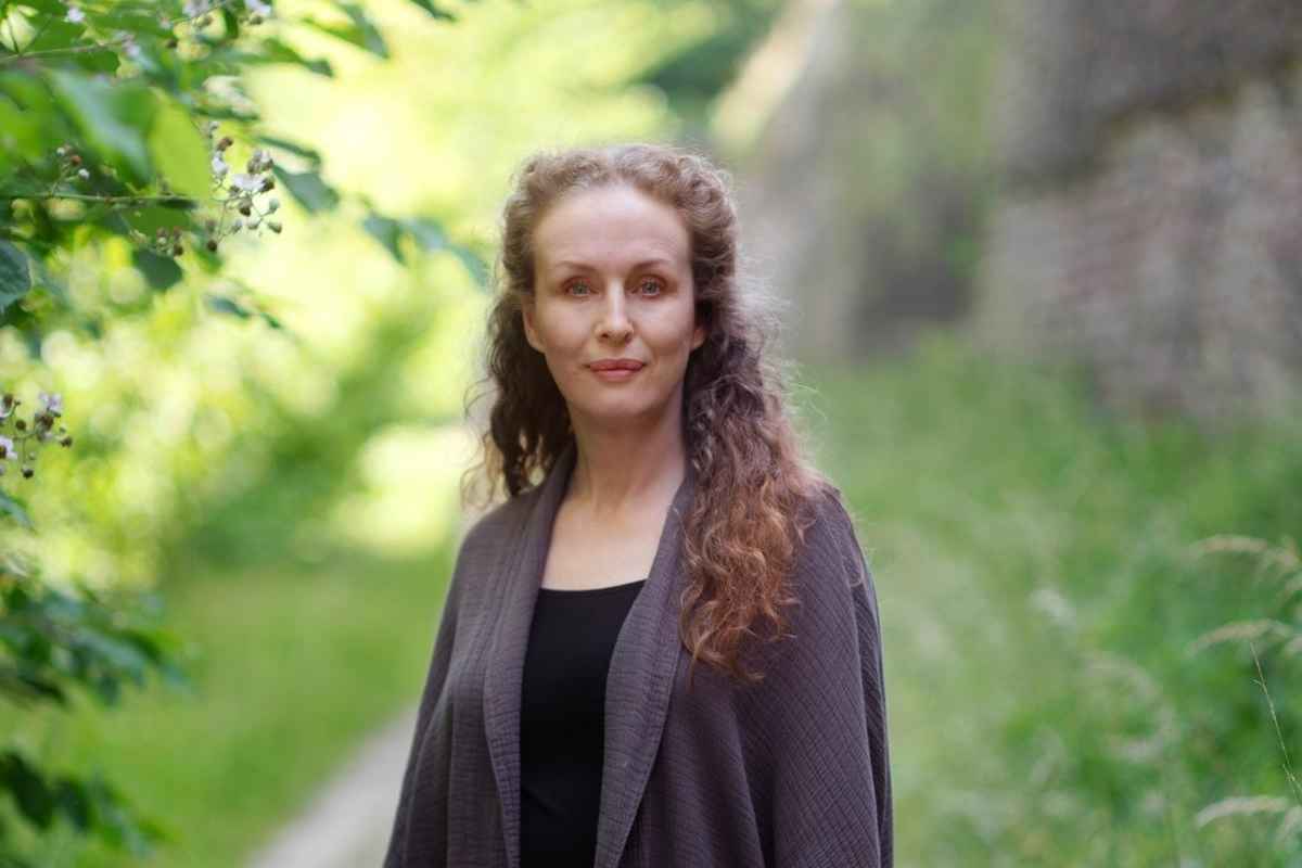 Marente de Moor: ‘Verbijsterd over de staat van Nederland’ - EW