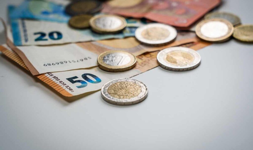 Bereken uw erfbelasting in 2026