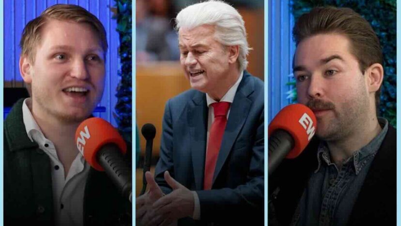 Kan Jetten zijn premiersbonus verzilveren deze ...